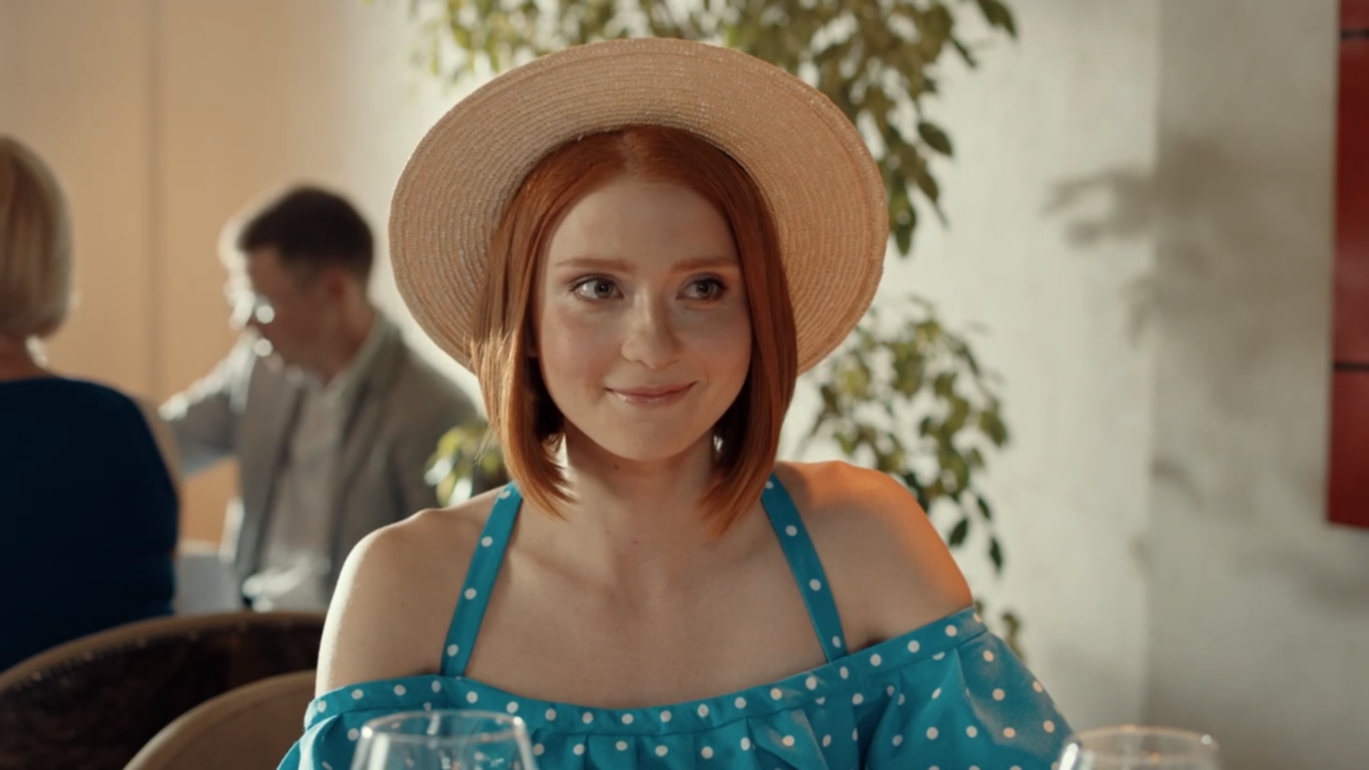 11 дітей з Моршина (2019) дивитися онлайн на Prosto TV