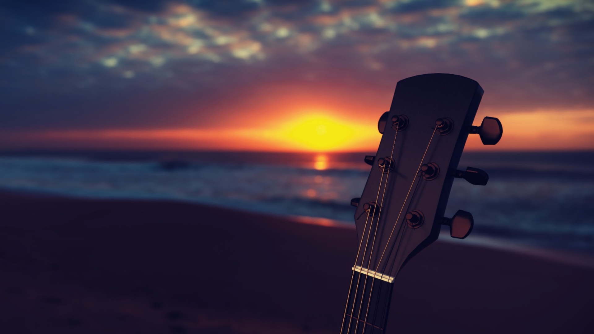 Besso (2023) дивитися онлайн на Prosto TV