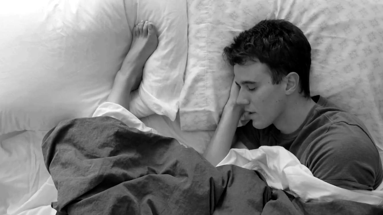 Без тебе мені не жити (2019) дивитися онлайн на Prosto TV