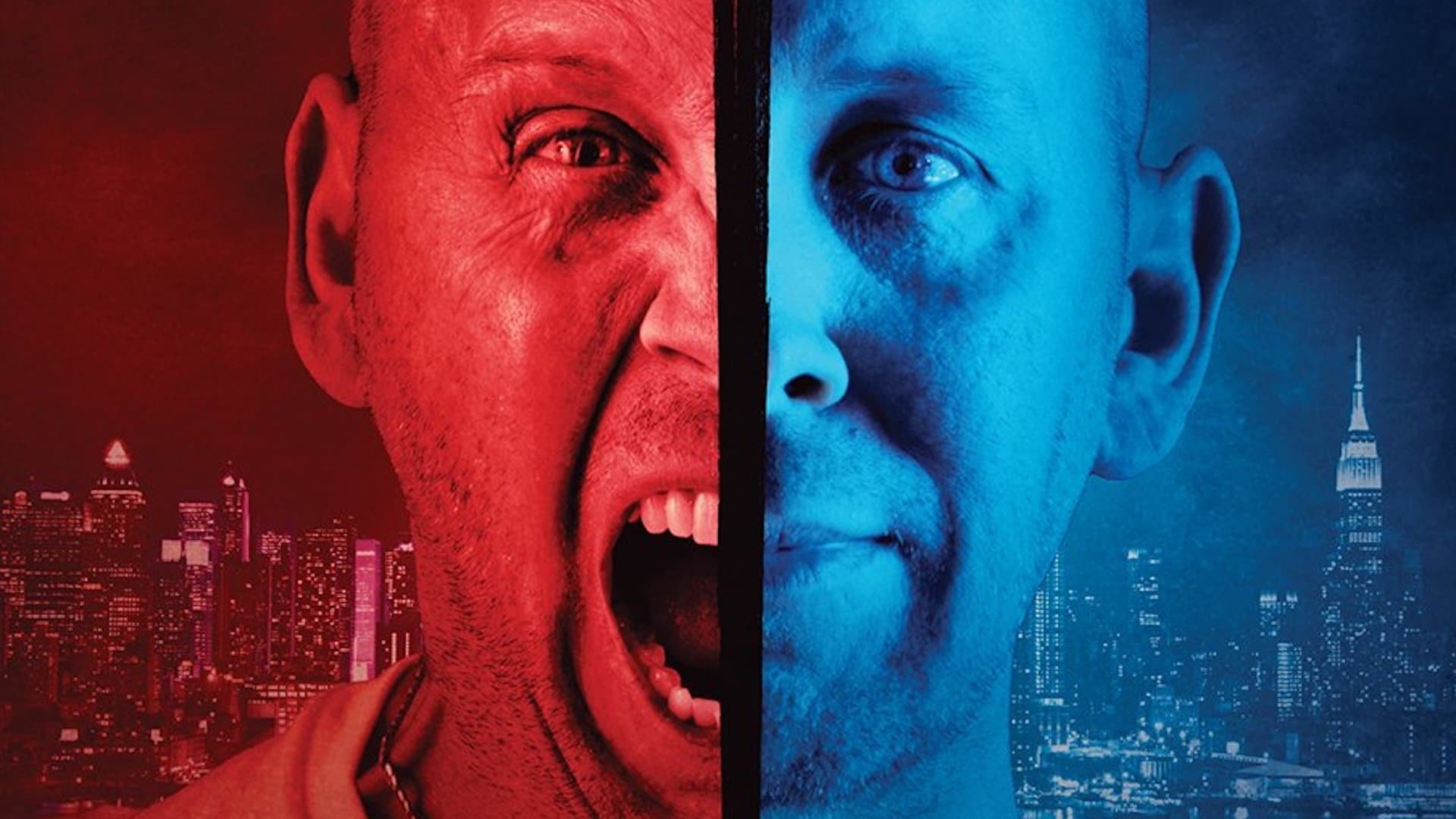 Зустріч випускників (2022) дивитися онлайн на Prosto TV