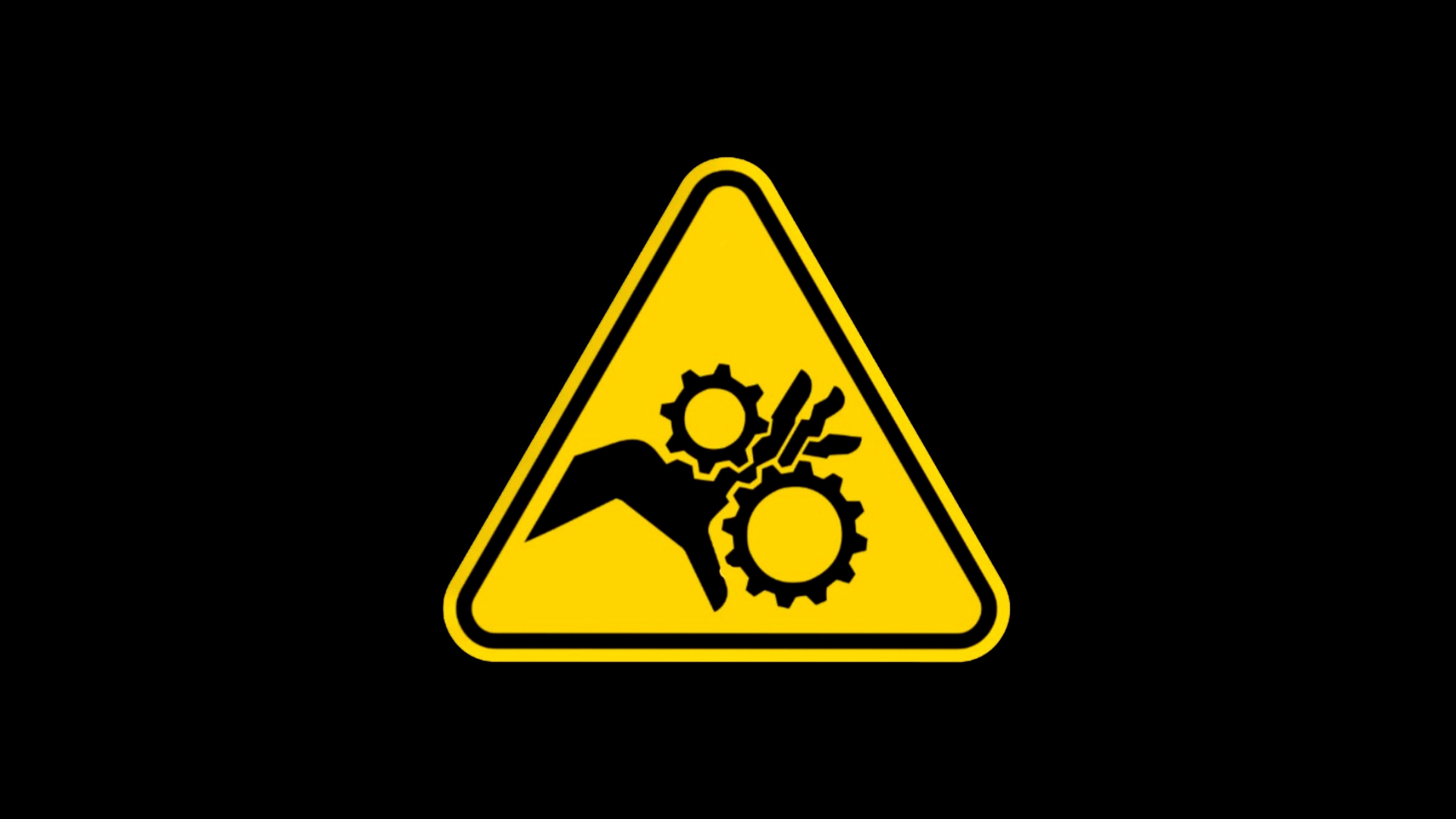 Своїми Руками (2024) дивитися онлайн на Prosto TV