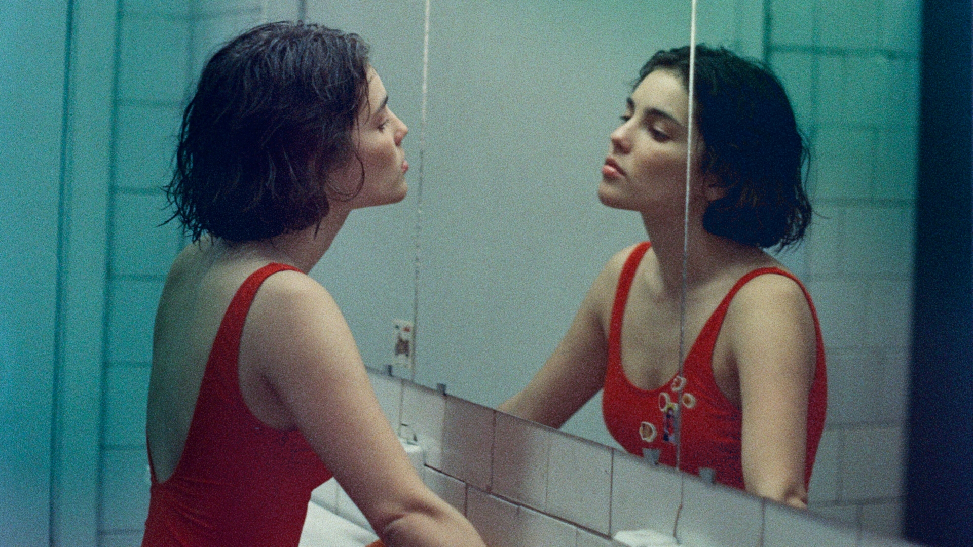 Назавжди-Назавжди (2024) дивитися онлайн на Prosto TV