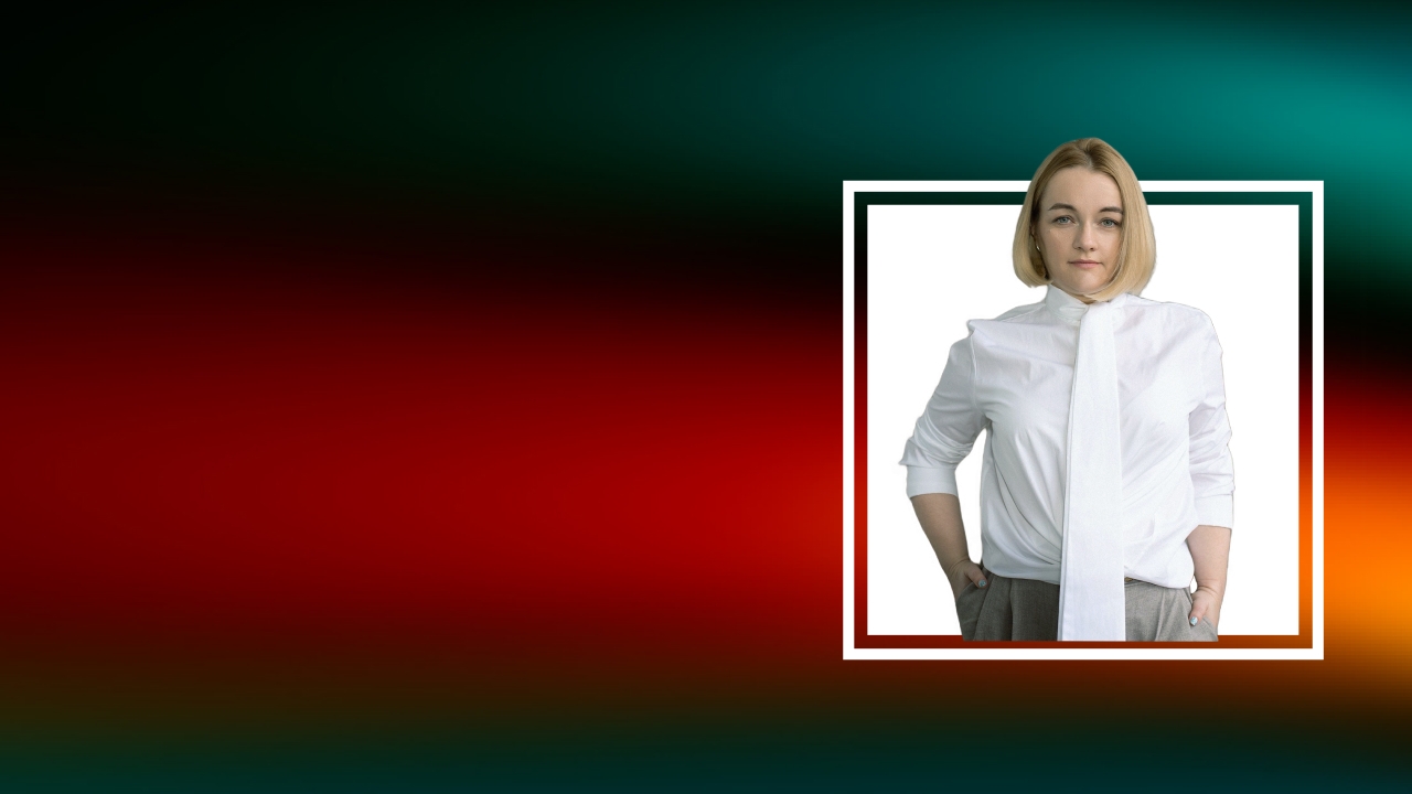 Тренди FAST DELIVERY (2024) дивитися онлайн на Prosto TV