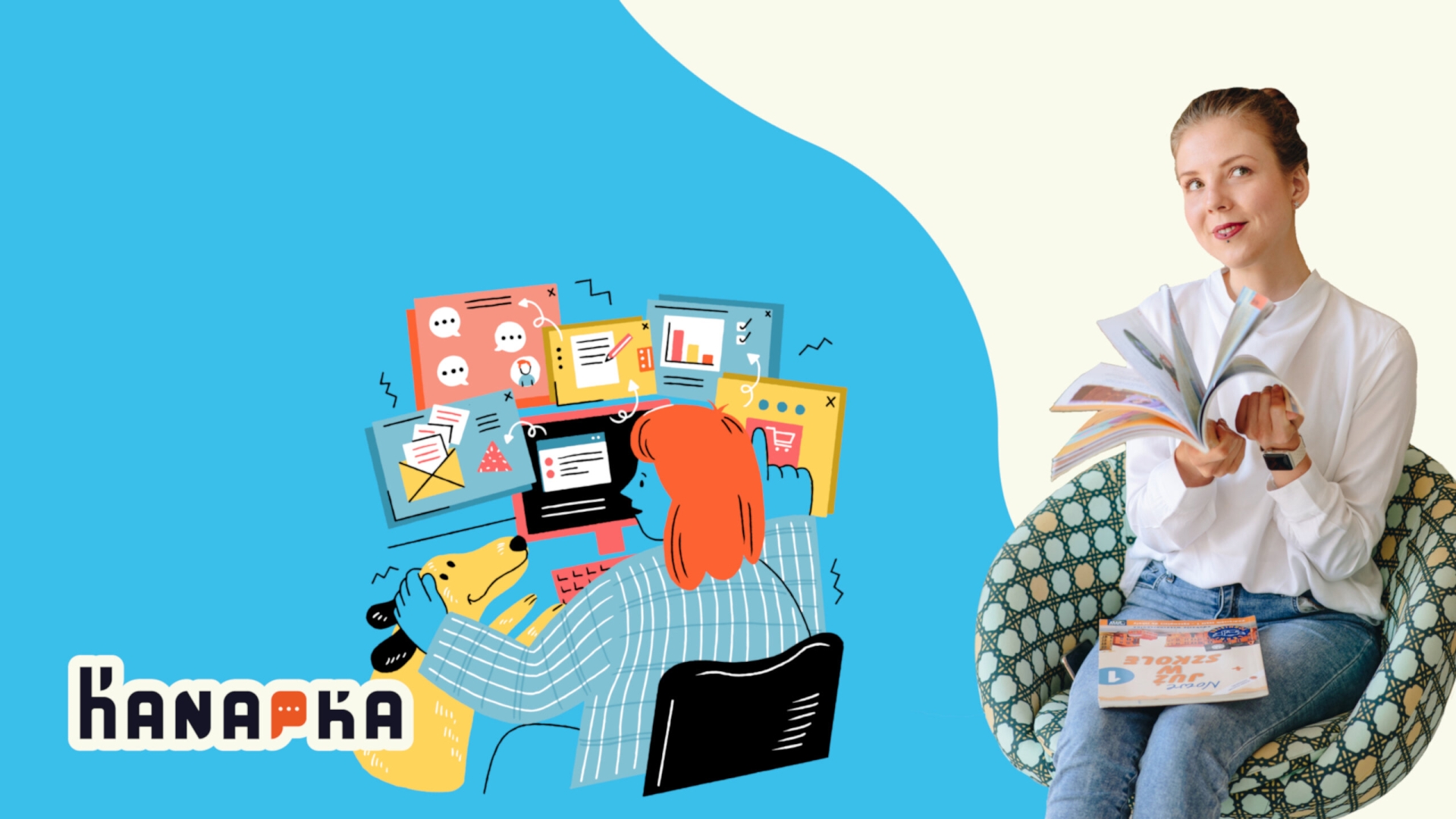 Відмінювання в польській мові: родовий множини (2024) дивитися онлайн на Prosto TV